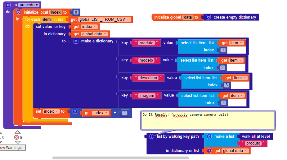 How to make the second spinner depend on the selection of the first spinner using google ...