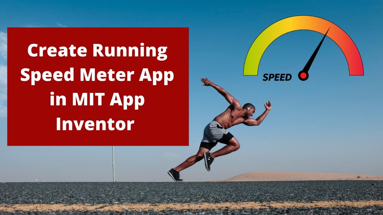 Creating a Speedometer - Discuss - Kodular Community