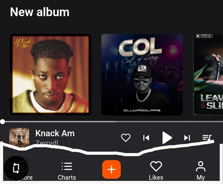 How to remove specific part in WebView app - Discuss - Kodular Community