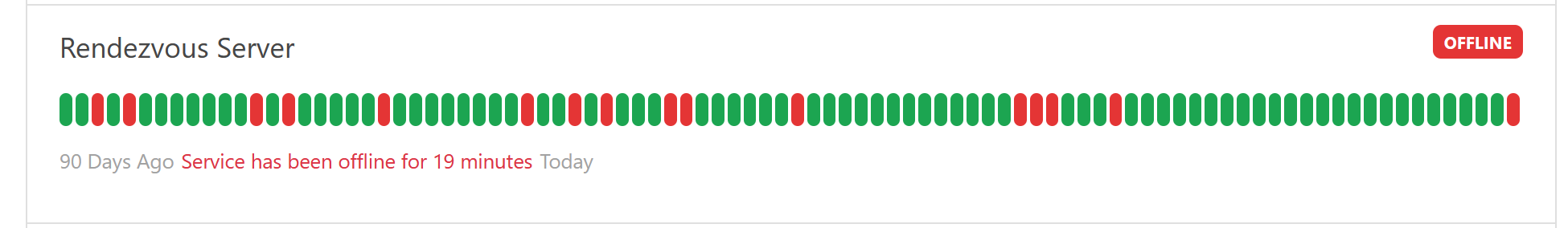 Companion Bug: Not Responding When Importing Extension - Bugs - Kodular Community