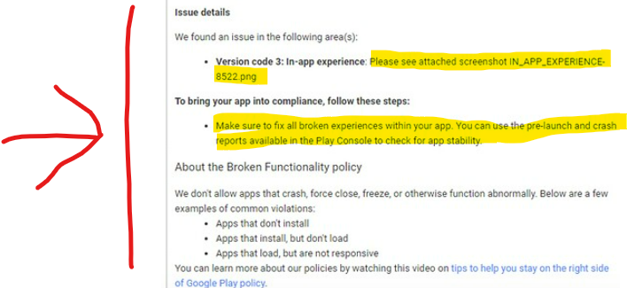 Update Chplay version 2 - Discuss - Kodular Community