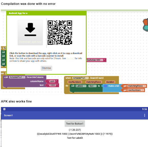 [FREE]AirtablePro Extension - For airtable lovers - Extensions ...