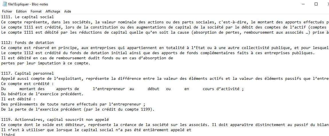 put text in listview and open screen 2 - Discuss - Kodular Community