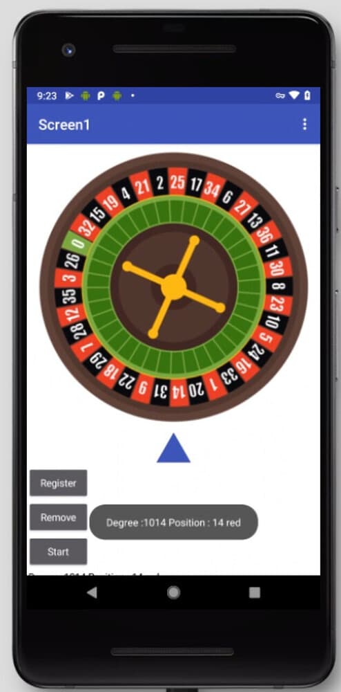 Expansion plate - Discuss - Kodular Community