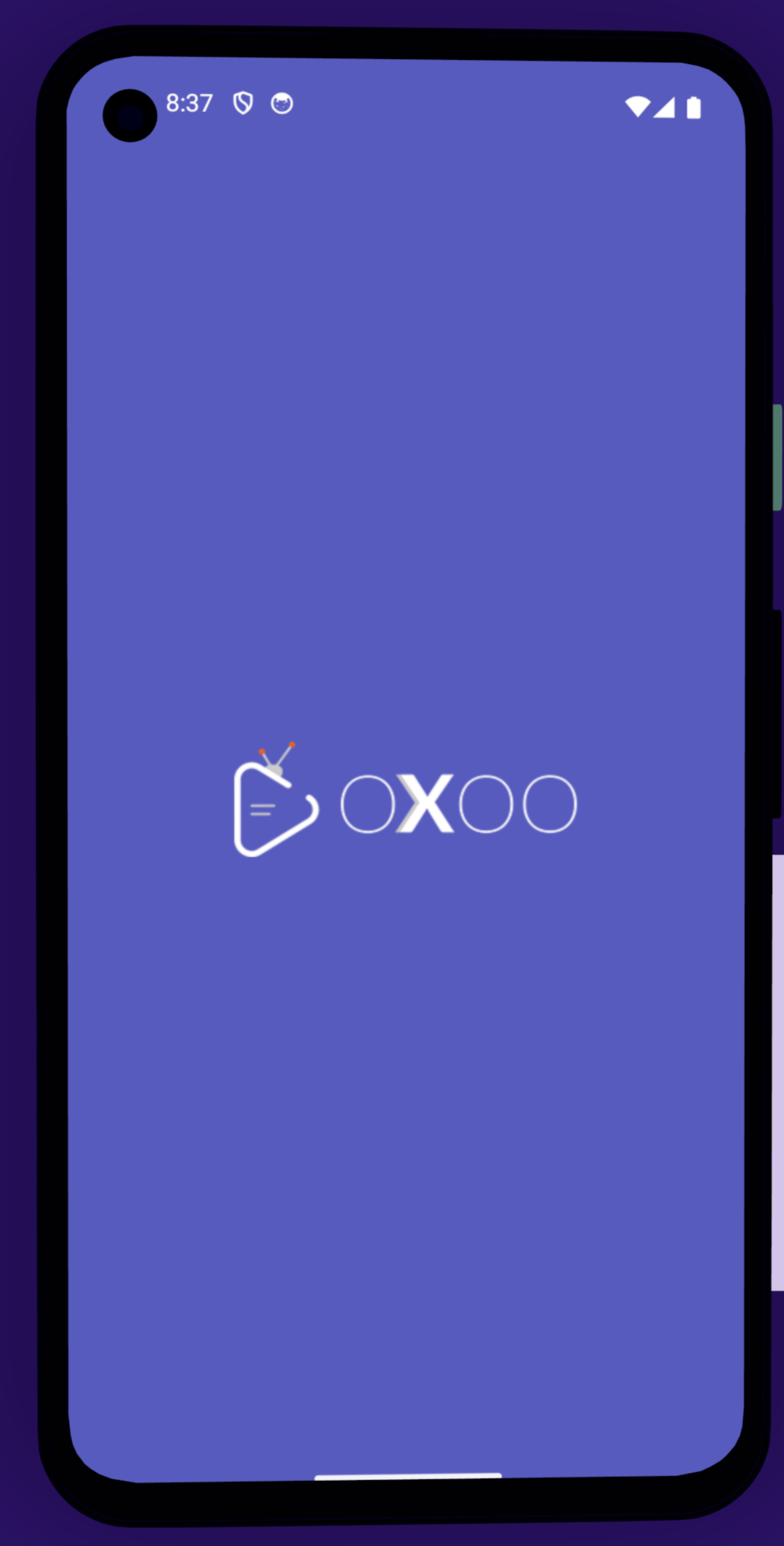 [Paid] OXOO Admin Panel App - Marketplace - Kodular Community