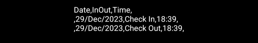 Fetch Google Spreadsheet Data as a Table - Extensions IDE - Kodular Community