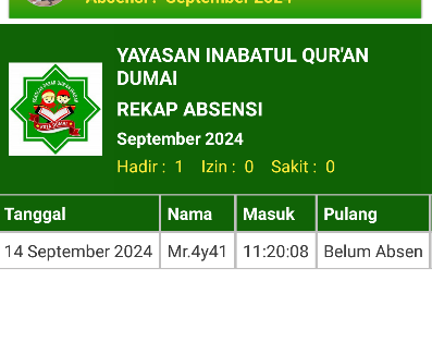 Table view to pdf - Discuss - Kodular Community