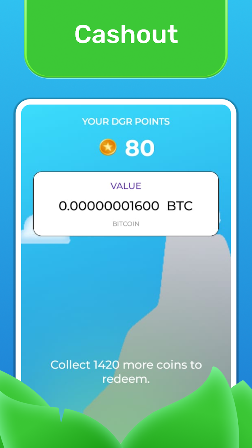 Bitcoin Quiz [PAID] - (Unity Ads, PHP, MySQL) - Koded Apps - Kodular Community