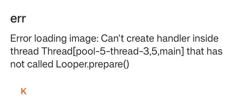 [FREE] Async Image Loader Extension - Simple asynchronous image loader ...