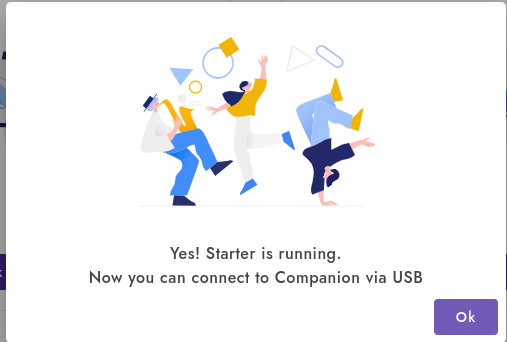 Kodular Starter v3 - News - Kodular Community