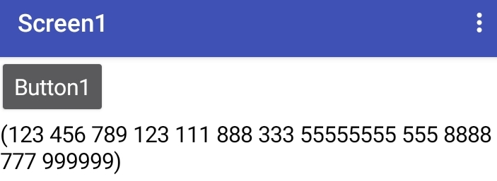 [PAID] Spreadsheets Extension : Read, write & modify data from sheets 🔥 ...