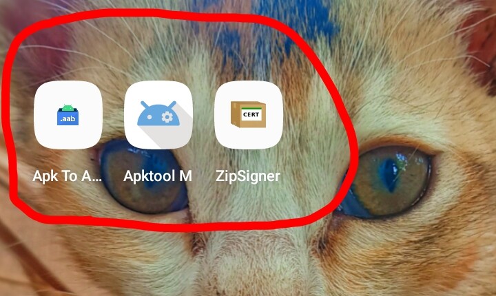 Errors, warnings and messages - Discuss - Kodular Community