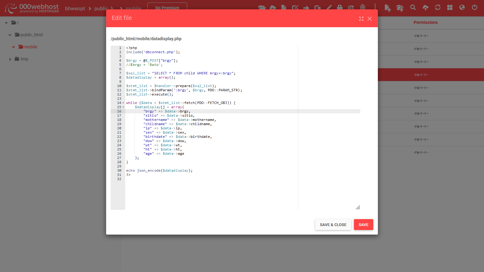 Dynamic Component - Discuss - Kodular Community