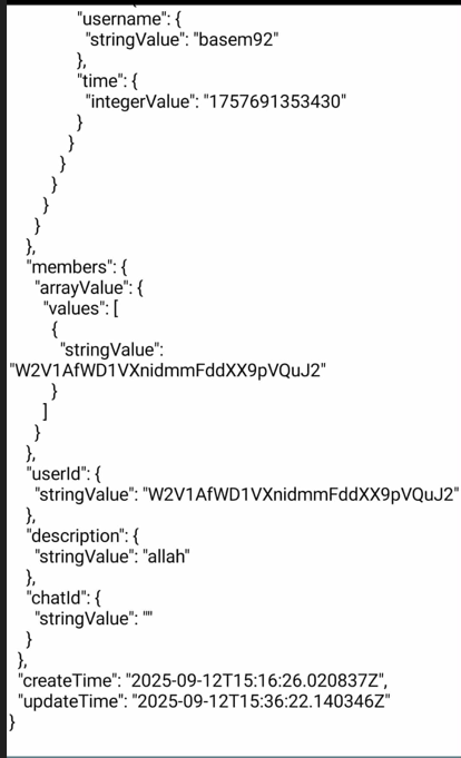 Sorting list by most - Discuss - Kodular Community