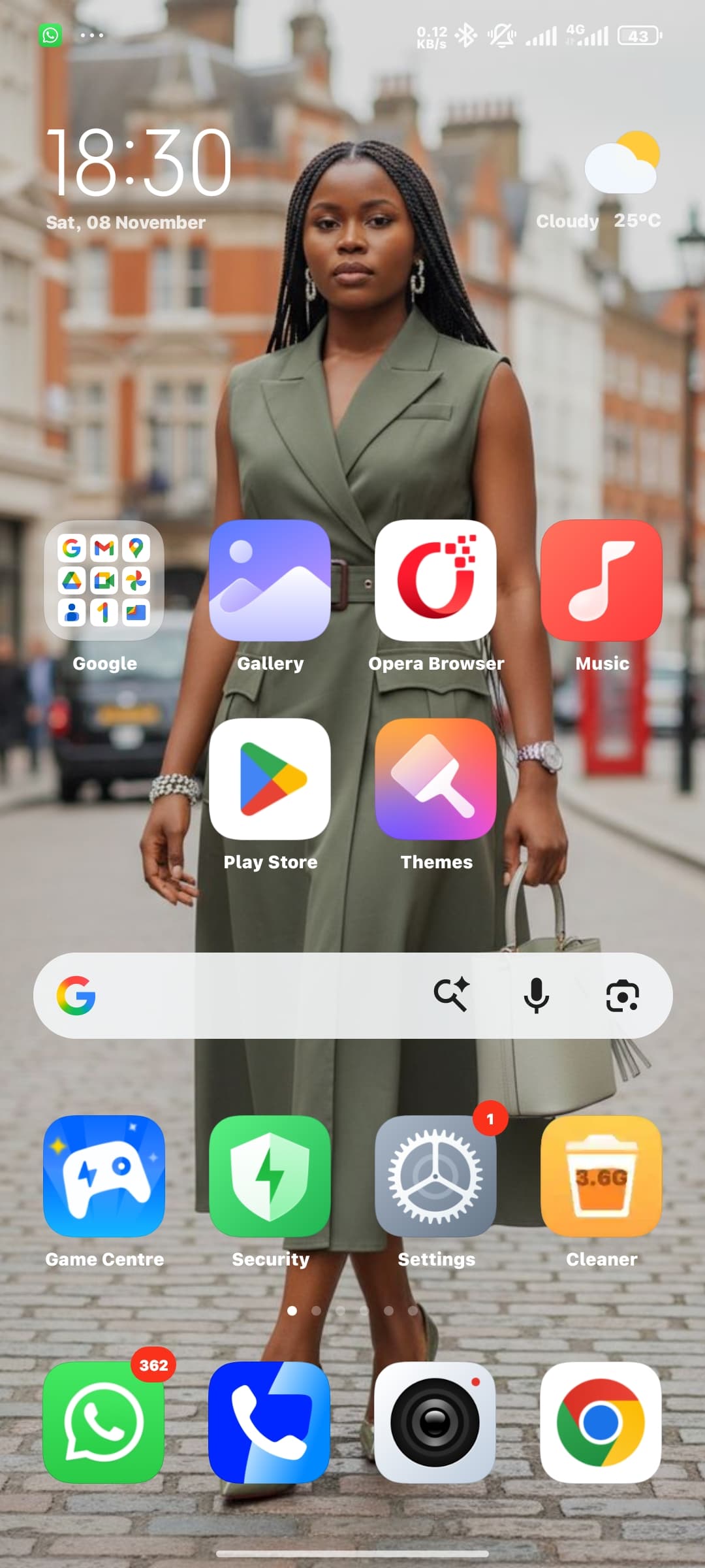 🖼️ RY Wallpaper Extension ( SetwalltoLockScr, SetwalltoHomeScr ...