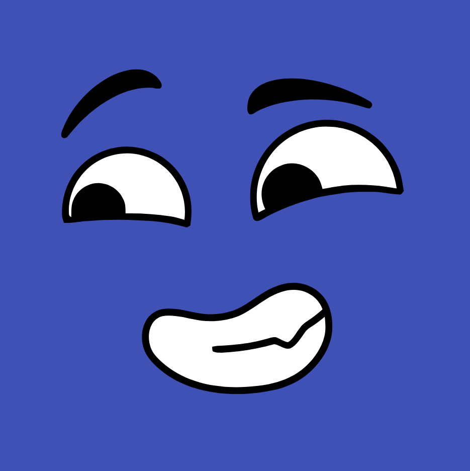 DiceBear a new way to create avatar - Guides - Kodular Community